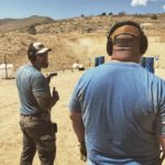 Firearms Training | Shooting Performance Institute – NV CCW Class ...